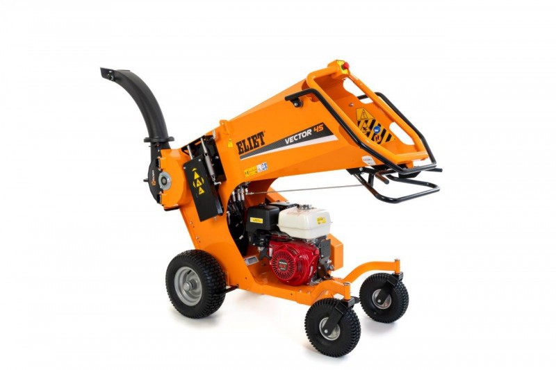 Eliet Vector 4S On Wheels | E&P Engel - Ihr Kleingeräte- und ...